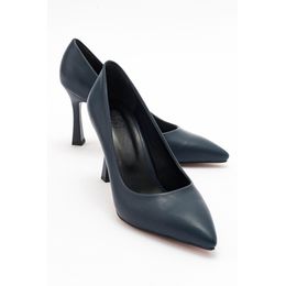 Forest Spitzer Pumps (Damen)
