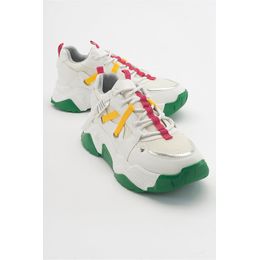Maggie Sport Turnschuhe Damen