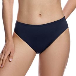 Damen-Bikini-H&ouml;schen W261657