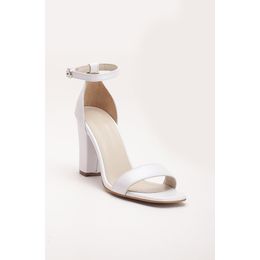 Jana Bridal Leder Sandale (Women)