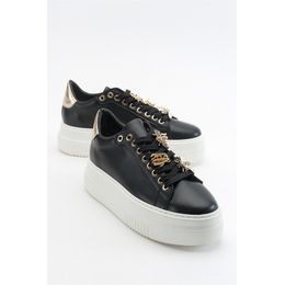Ater Bee Buckle Turnschuhe Women
