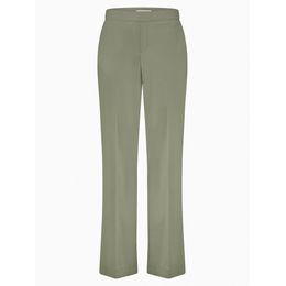 Peter Hahn - Lange Hose, gr&uuml;n, Gr. 48 / XL