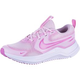 Nike Nike COSMIC RUNNER GS Laufschuhe Kinder - Gr&ouml;&szlig;e 39 - rosa