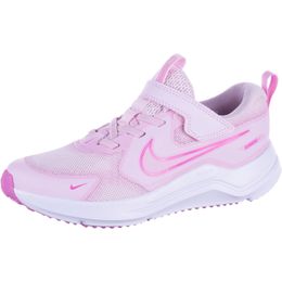 Nike COSMIC RUNNER PSV Laufschuhe Kinder - Gr&ouml;&szlig;e 32 - rosa