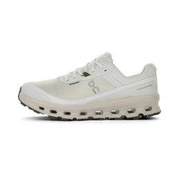 On Cloudvista 2 Waterproof Herren