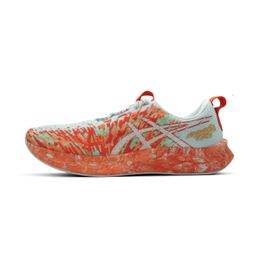 asics Noosa Tri 16 Herren
