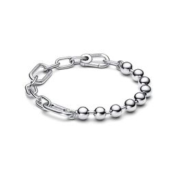 Pandora Armband ME 592793C00-3
