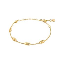 Michael Kors Armband Michael Kors ASTOR LINK MKC173600710