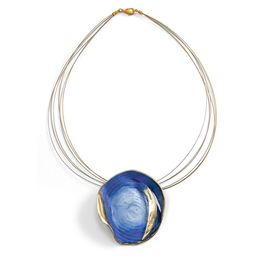 Collier &raquo;Matilda&laquo;