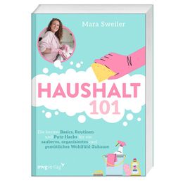 Haushalt 101
