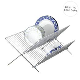 Geschirrabtropfer