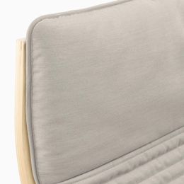 IKEA PO&Auml;NG Polster f&uuml;r Sessel