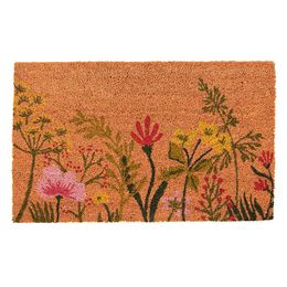 T&uuml;rmatte &raquo;Fr&uuml;hling&laquo;
