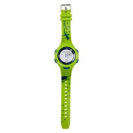 Outdoor-Uhr &raquo;Nature Zoom&laquo;