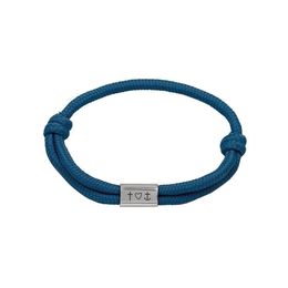 Armband &raquo;Glaube-Liebe-Hoffnung&laquo;