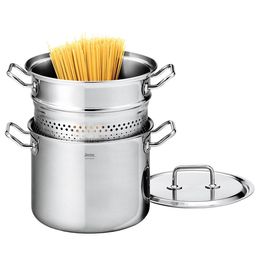 Pasta Kochtopf