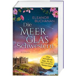 Die Meerglas-Schwestern