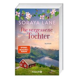 Die vergessene Tochter