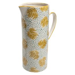 Krug &raquo;Boho Chic&laquo;