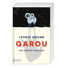 Garou