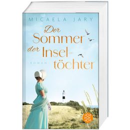 Der Sommer der Inselt&ouml;chter
