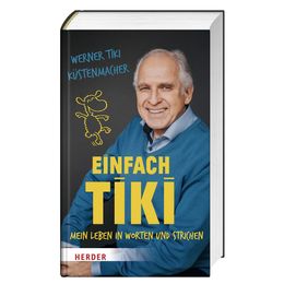 Einfach Tiki