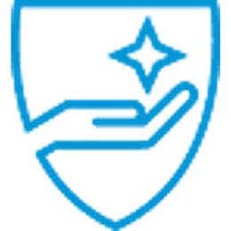 Poly Serviceerweiterung f&uuml;r HP Mini IP Konferenz-PC - 1 Jahr Poly+