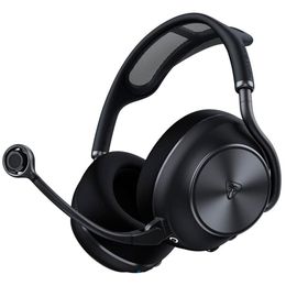 Turtle Beach Gaming-Headset "Stealth Pro II XB", schwarz, B:24,6cm H:8,5cm T:30,4cm, Kopfh&ouml;rer