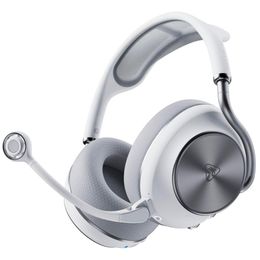 Turtle Beach Gaming-Headset "Stealth Pro II XB", wei&szlig;, B:24,6cm H:8,5cm T:30,4cm, Kopfh&ouml;rer
