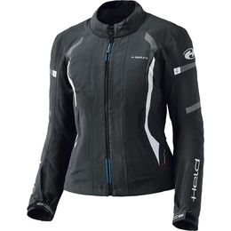 Held Top, Textiljacke Gore-Tex Damen