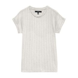 V&eacute;ro Moda Vero Moda Pullover in Grau - 45% | Gr&ouml;&szlig;e S | Damen-pullover-cardigans
