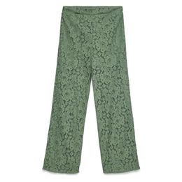 V&eacute;ro Moda Vero Moda Hose in Gr&uuml;n - 37% | Gr&ouml;&szlig;e M | Damenhosen