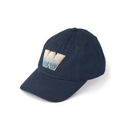 Wheat Cap "Cecil" in Dunkelblau - 15% | Gr&ouml;&szlig;e 54/55 cm | Kindermuetzen