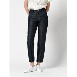 Rosner Jeans - Regular fit in Dunkelblau - 74% | Gr&ouml;&szlig;e W38/L30 | Damenjeans