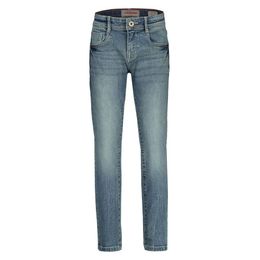Vingino Jeans in Blau - 51% | Gr&ouml;&szlig;e 140 | Kinderjeans