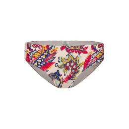 Short Stories Bikini-Hose in Bunt - 60% | Gr&ouml;&szlig;e 36 | Damen-bademode