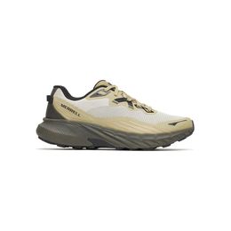 Merrell Trailrunningschuhe "Agility" in Beige/ Creme - 45% | Gr&ouml;&szlig;e 43 | Herrenschuhe-outdoorschuhe
