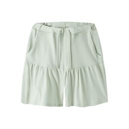 name it Shorts "Huda" in T&uuml;rkis - 41% | Gr&ouml;&szlig;e 92 | Kinderhosen