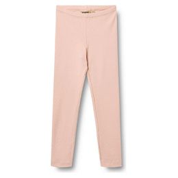 Wheat Leggings "Jules" in Rosa - 43% | Gr&ouml;&szlig;e 140 | Kinderhosen