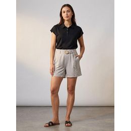 Sublevel Shorts in Beige - 45% | Gr&ouml;&szlig;e M | Shorts
