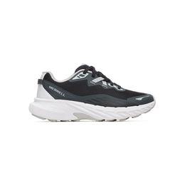 Merrell Trailrunningschuhe "Agility" in Schwarz - 41% | Gr&ouml;&szlig;e 39 | Damen-outdoorschuhe