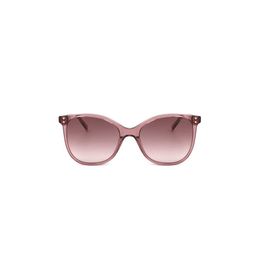Levi's Levi's Damen-Sonnenbrille in Rosa - 53% | Gr&ouml;&szlig;e 56 | Damen-brillen