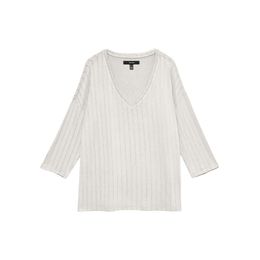 V&eacute;ro Moda Vero Moda Pullover in Grau - 40% | Gr&ouml;&szlig;e M | Damen-pullover-cardigans