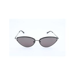 Adidas Damen-Sonnenbrille in Schwarz - 66% | Gr&ouml;&szlig;e 57 | Damen-brillen