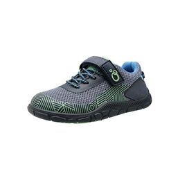 lamino Barfu&szlig;schuhe in Blau - 77% | Gr&ouml;&szlig;e 31 | Kindersneakers