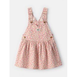 Oshkosh Kleid in Bunt - 59% | Gr&ouml;&szlig;e 98 | Kinderkleider