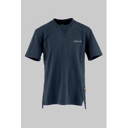 G-Star Raw G-Star Shirt in Dunkelblau - 55% | Gr&ouml;&szlig;e 116 | Kinder-oberteile
