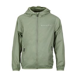 Peak Mountain Funktionsjacke in Khaki - 70% | Gr&ouml;&szlig;e 104 | Kinderjacken