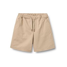 Wheat Shorts "Bendix" in Beige - 39% | Gr&ouml;&szlig;e 122 | Kinderhosen
