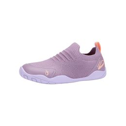 lamino Barfu&szlig;-Slipper in Lila - 57% | Gr&ouml;&szlig;e 30 | Kinderschnuerschuhe
